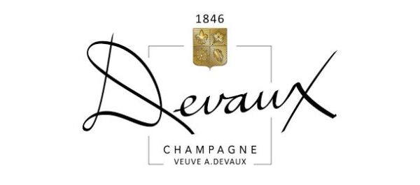 Nuova distribuzione: Philarmonica acquisisce (anche) Devaux - Champagne ...