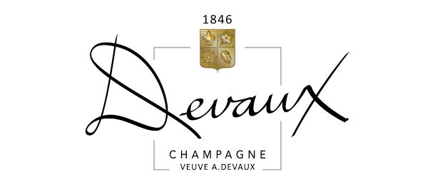 Nuova distribuzione: Philarmonica acquisisce (anche) Devaux - Champagne ...